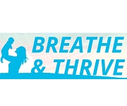 Breathe and Thrive Symposium 2024